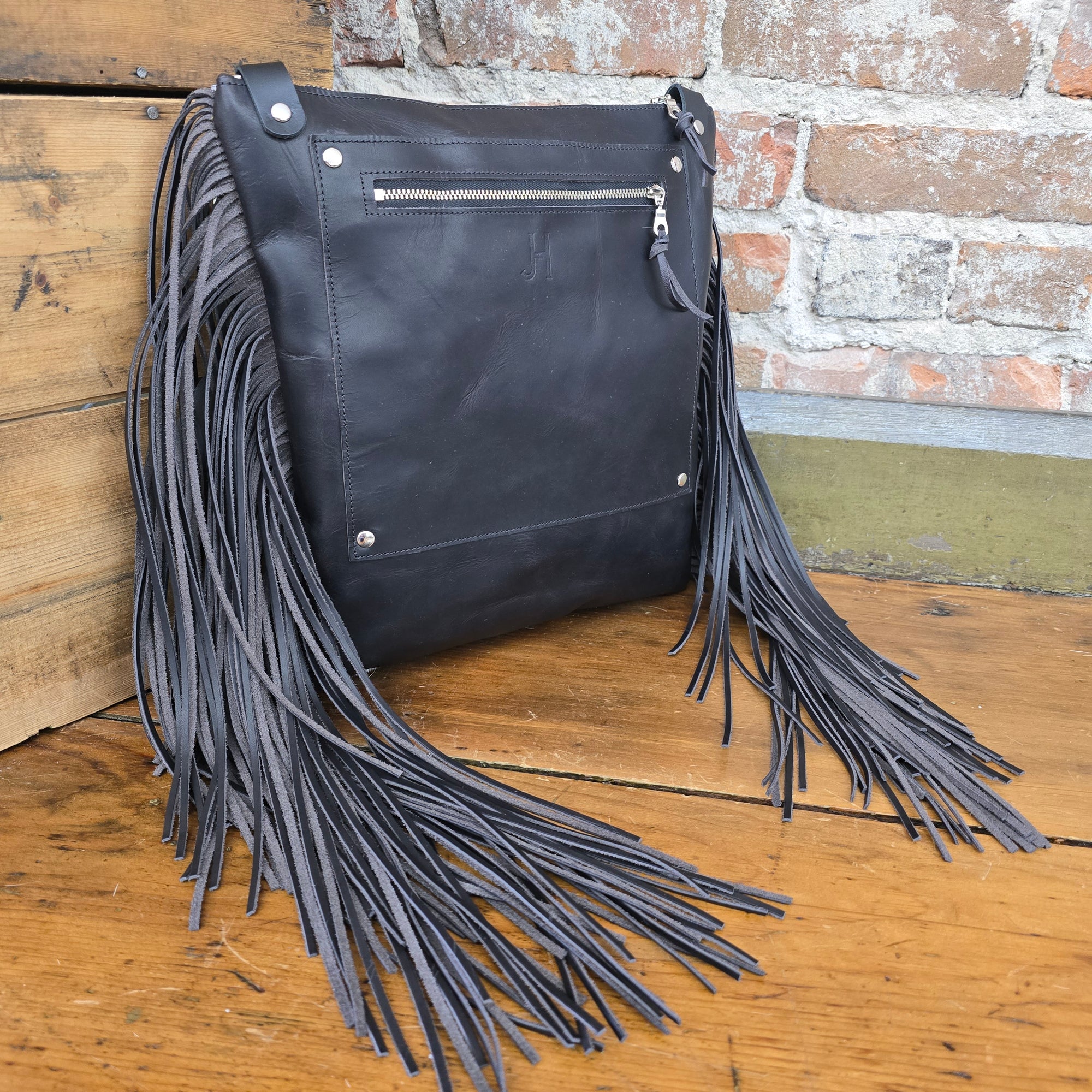 Dolly Bag – Jill's Homestead