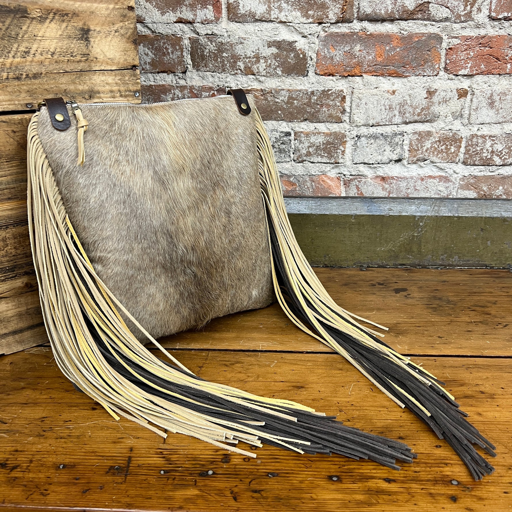 Dolly Bag – Jill's Homestead