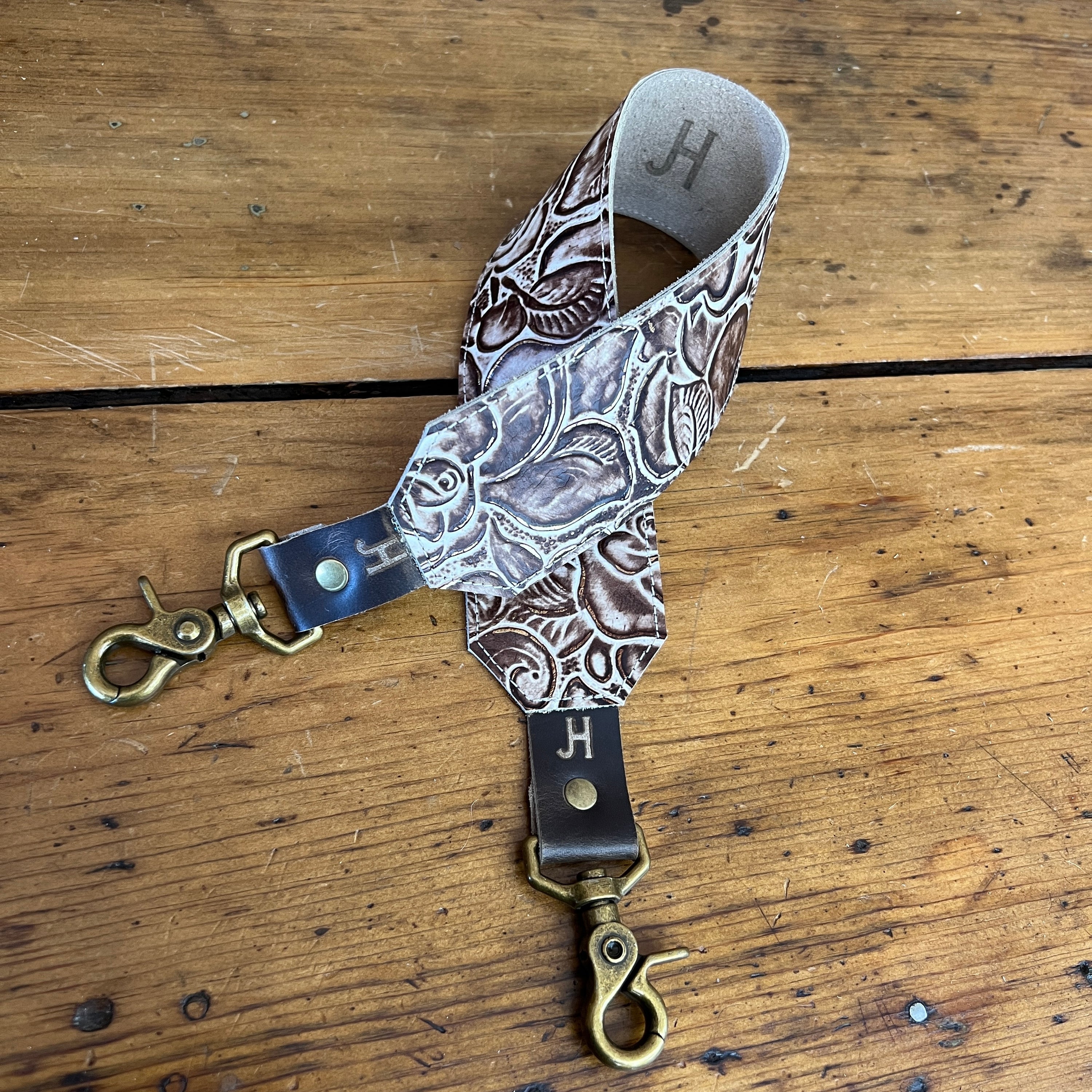 Straps – Page 2 – Jill's Homestead