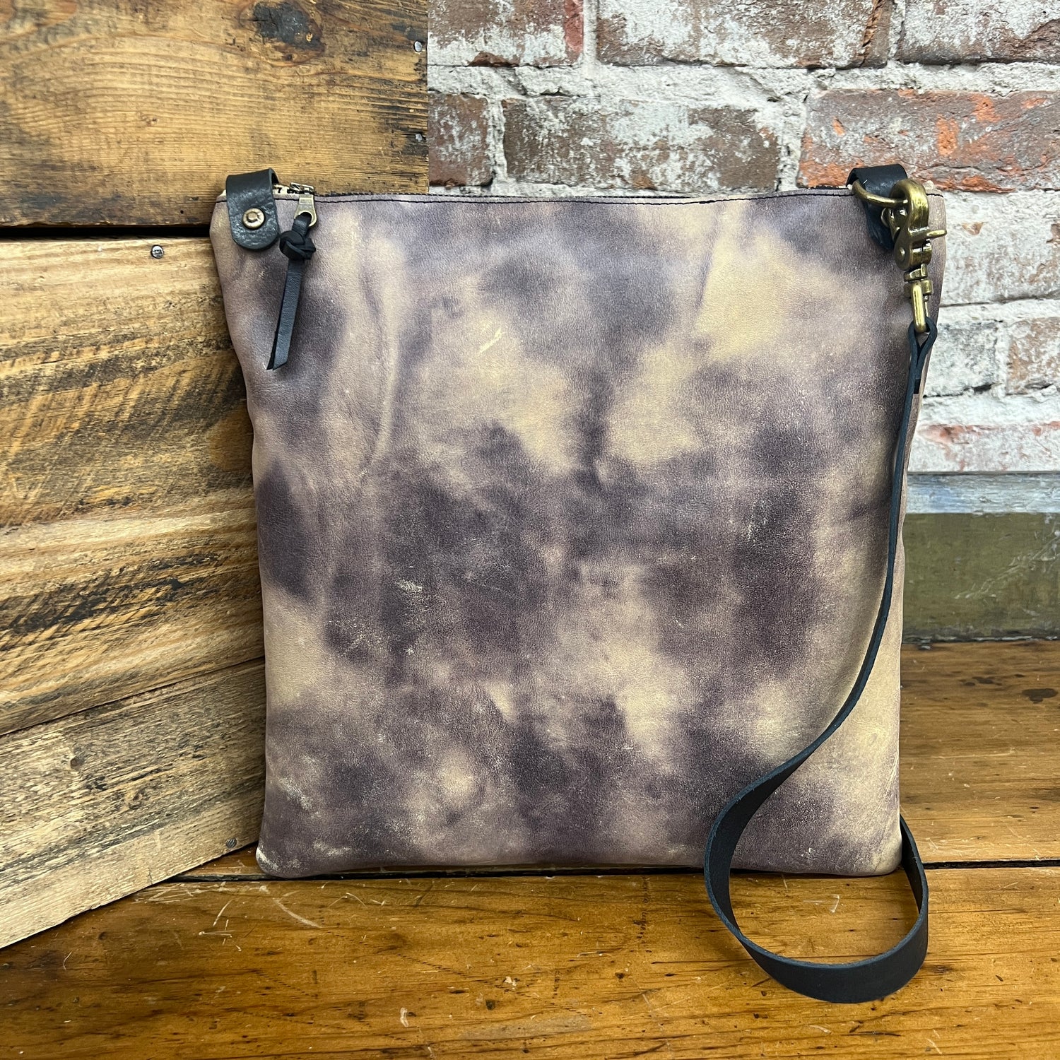 Dolly Bag – Jill's Homestead