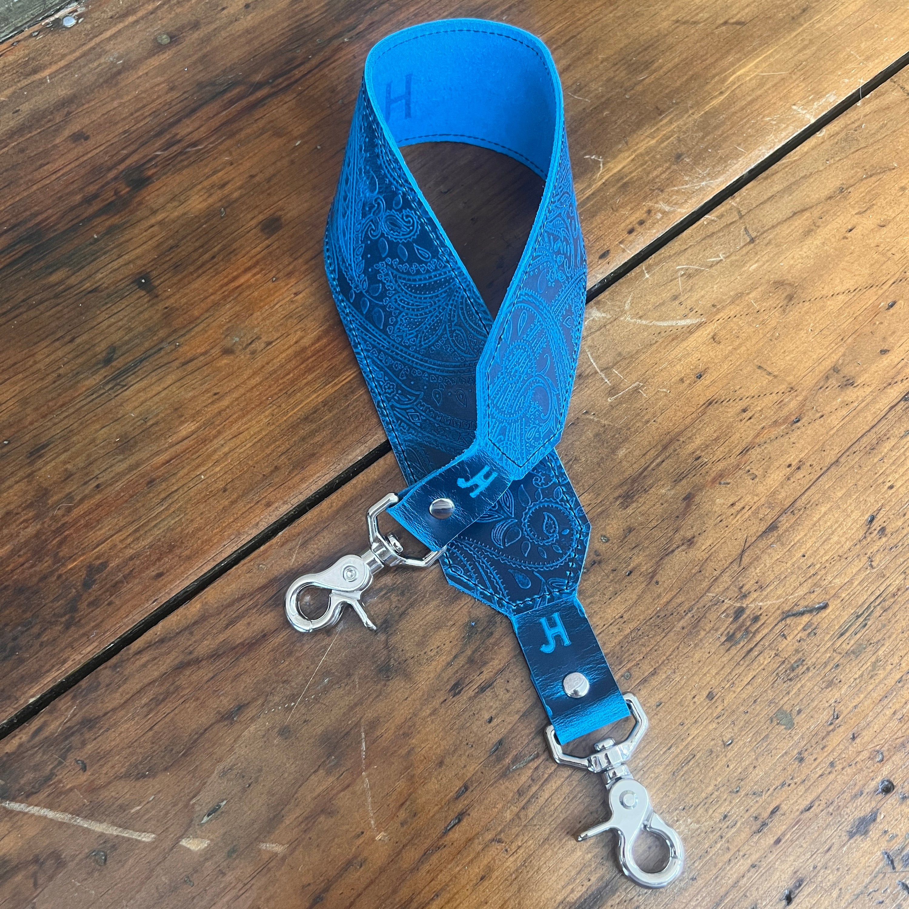 Straps – Jill's Homestead