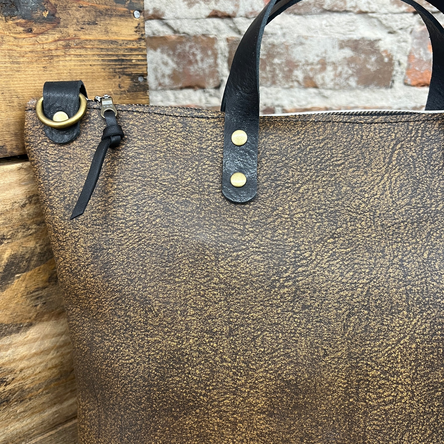 Backpack – Jill's Homestead