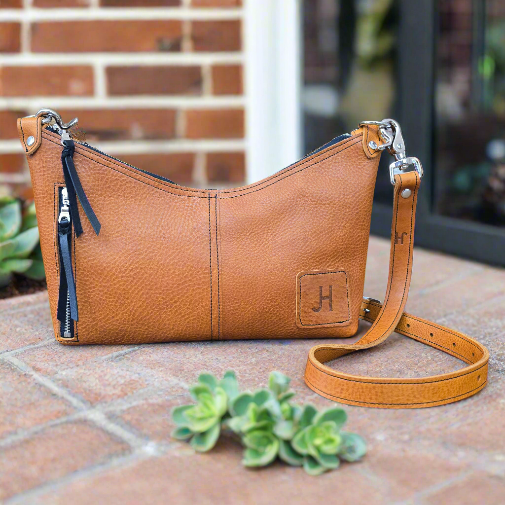 Tapadero - Tuscany – Jill's Homestead