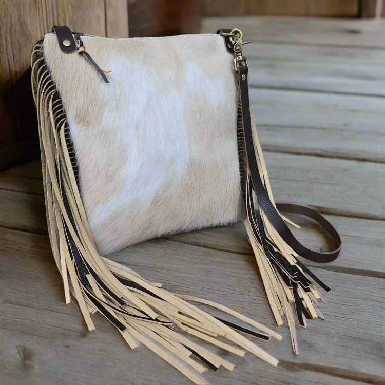 Dolly Bag – Jill's Homestead