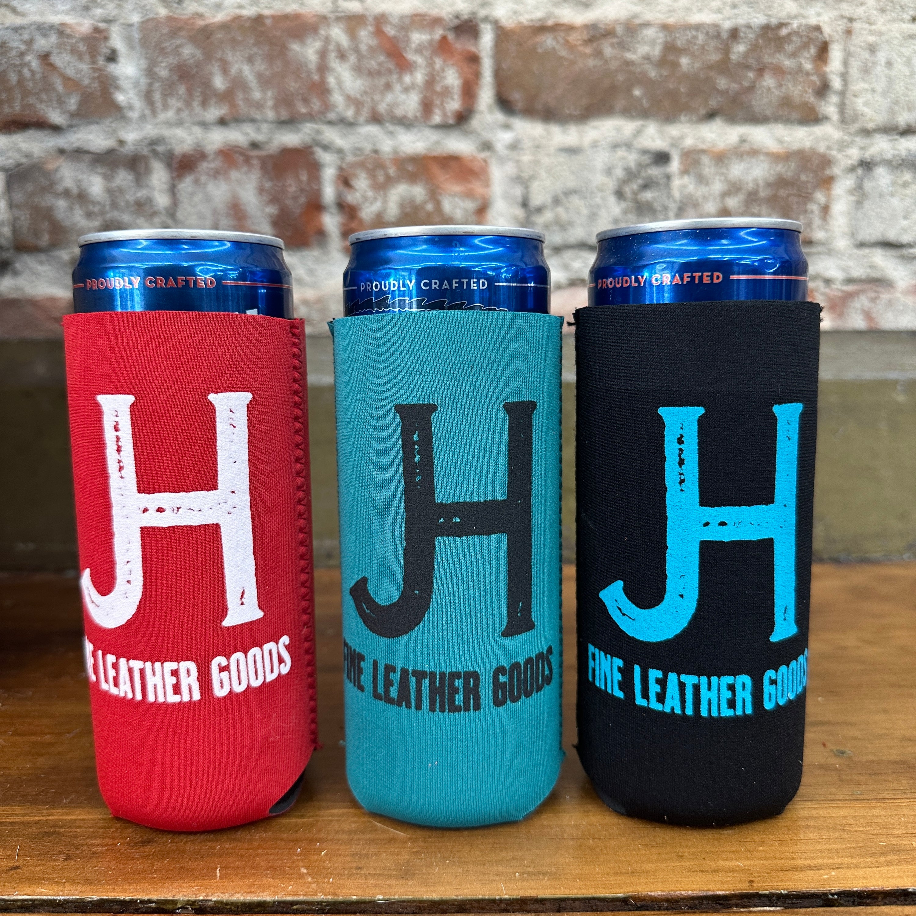 Apparel & Merch – Jill's Homestead