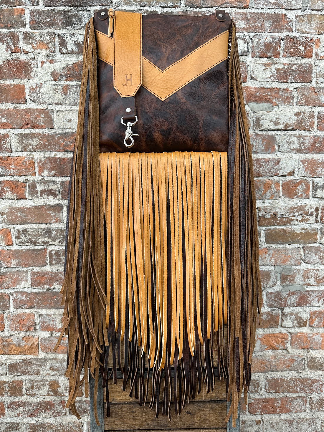 Dolly Bag – Jill's Homestead