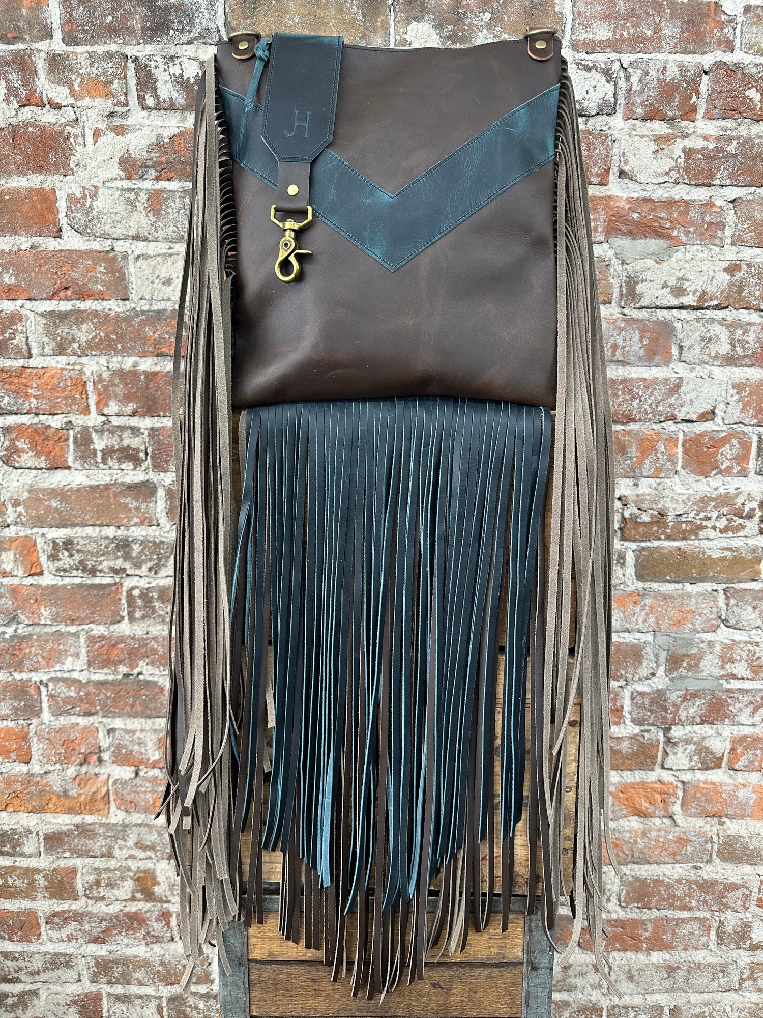 Dolly Bag – Jill's Homestead