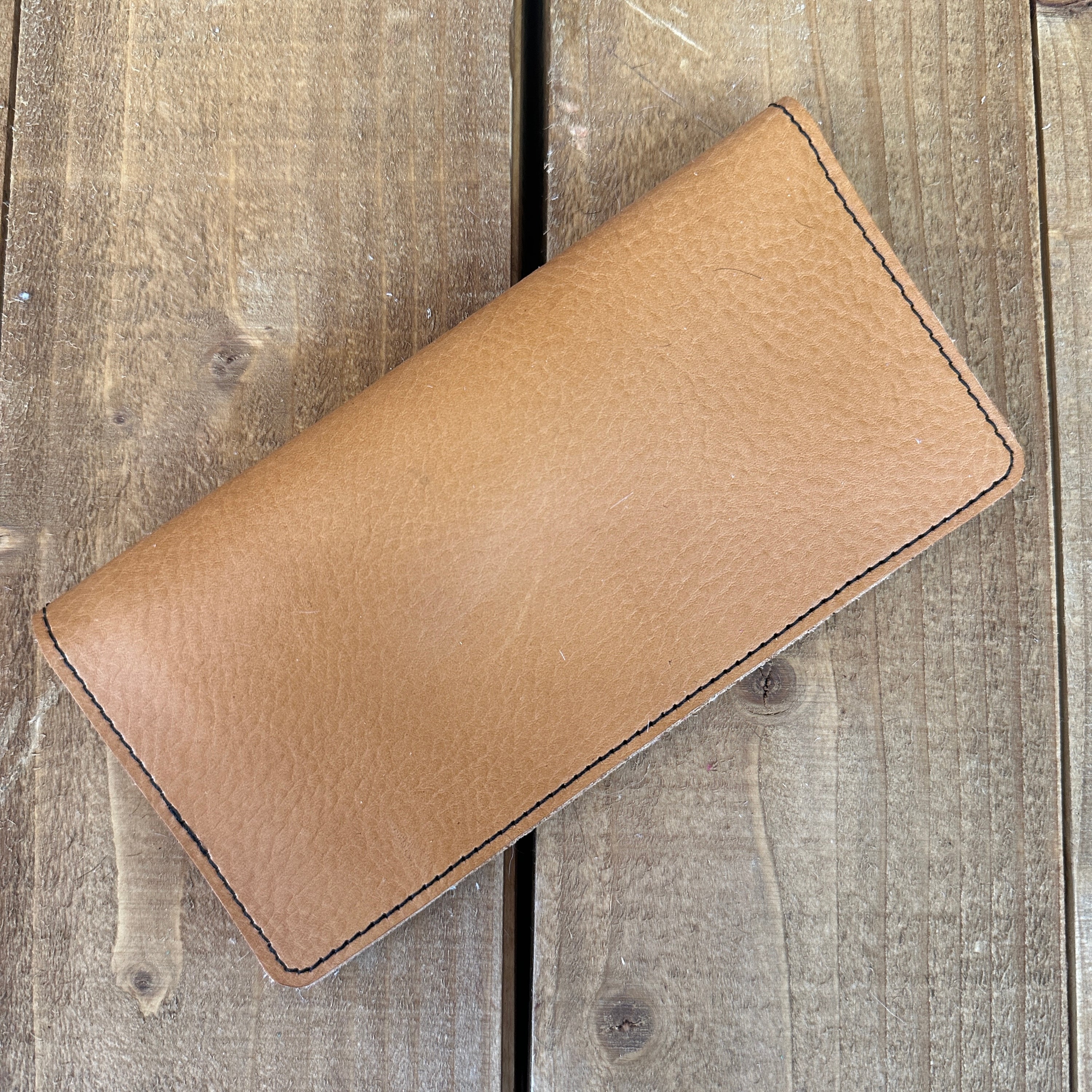 Checkbook Covers – Jill's Homestead