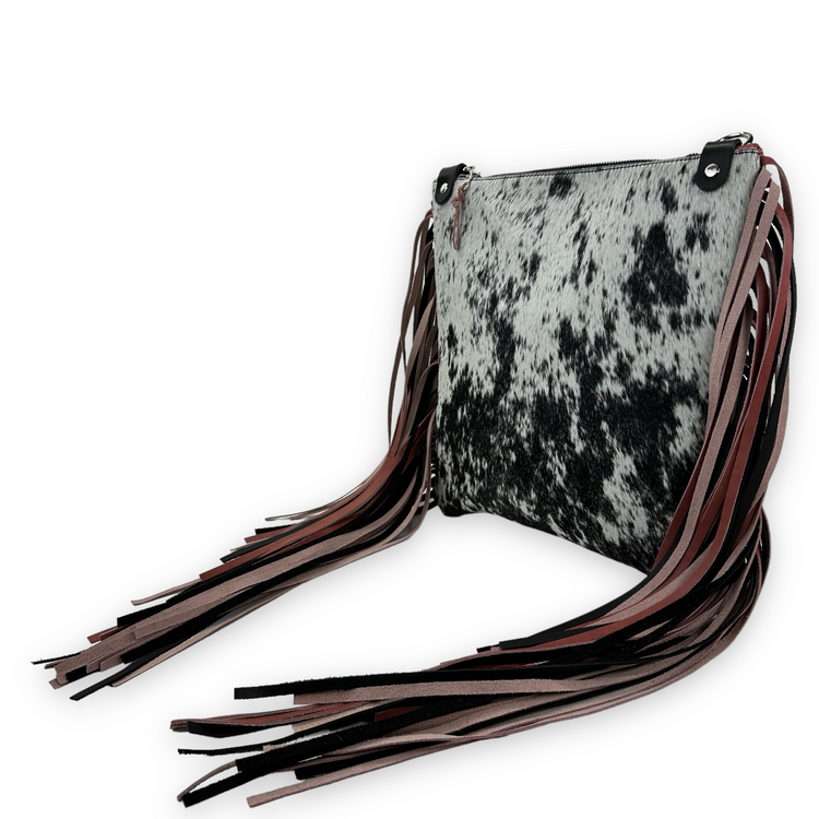 Dolly Bag – Jill's Homestead